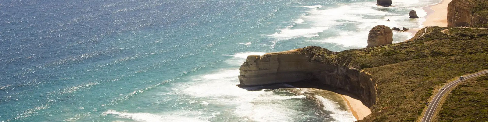 Cheap Car Insurance Victoria - Get a Quote Today! | Bingle